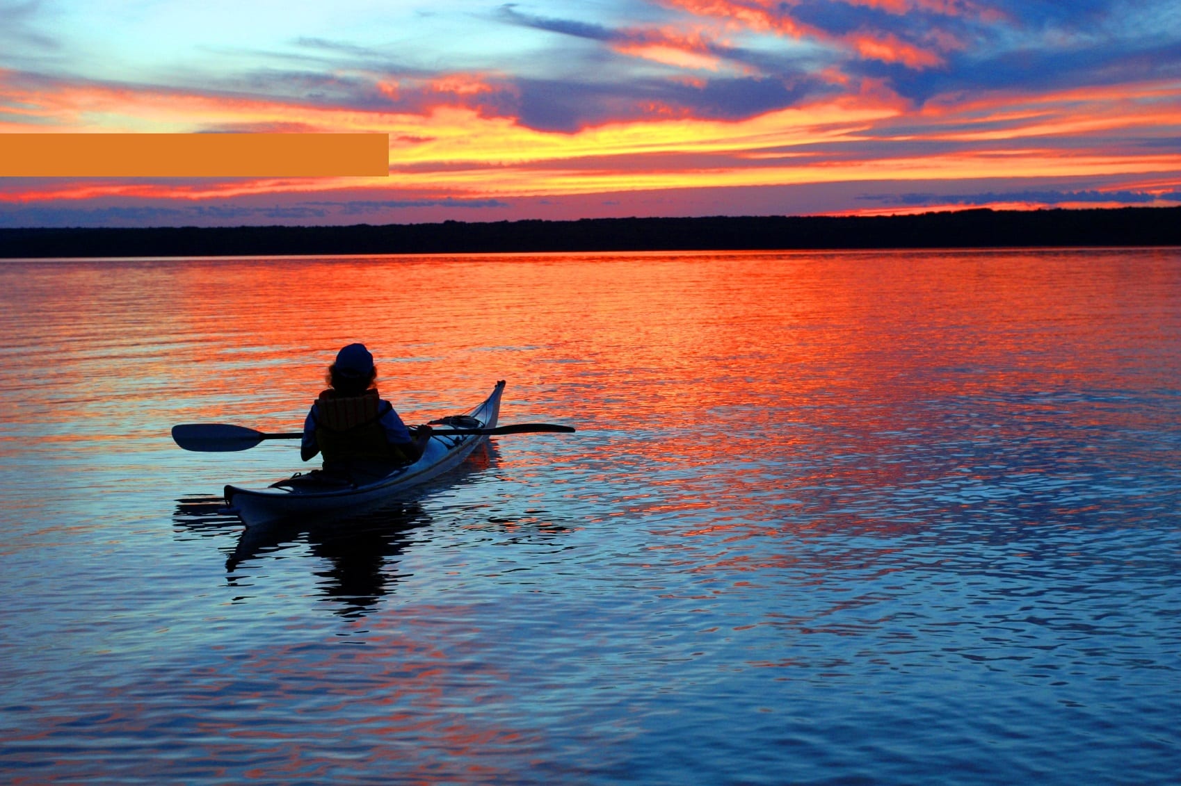 kayak-sunset-no-text-recolor – NORTHFORCE